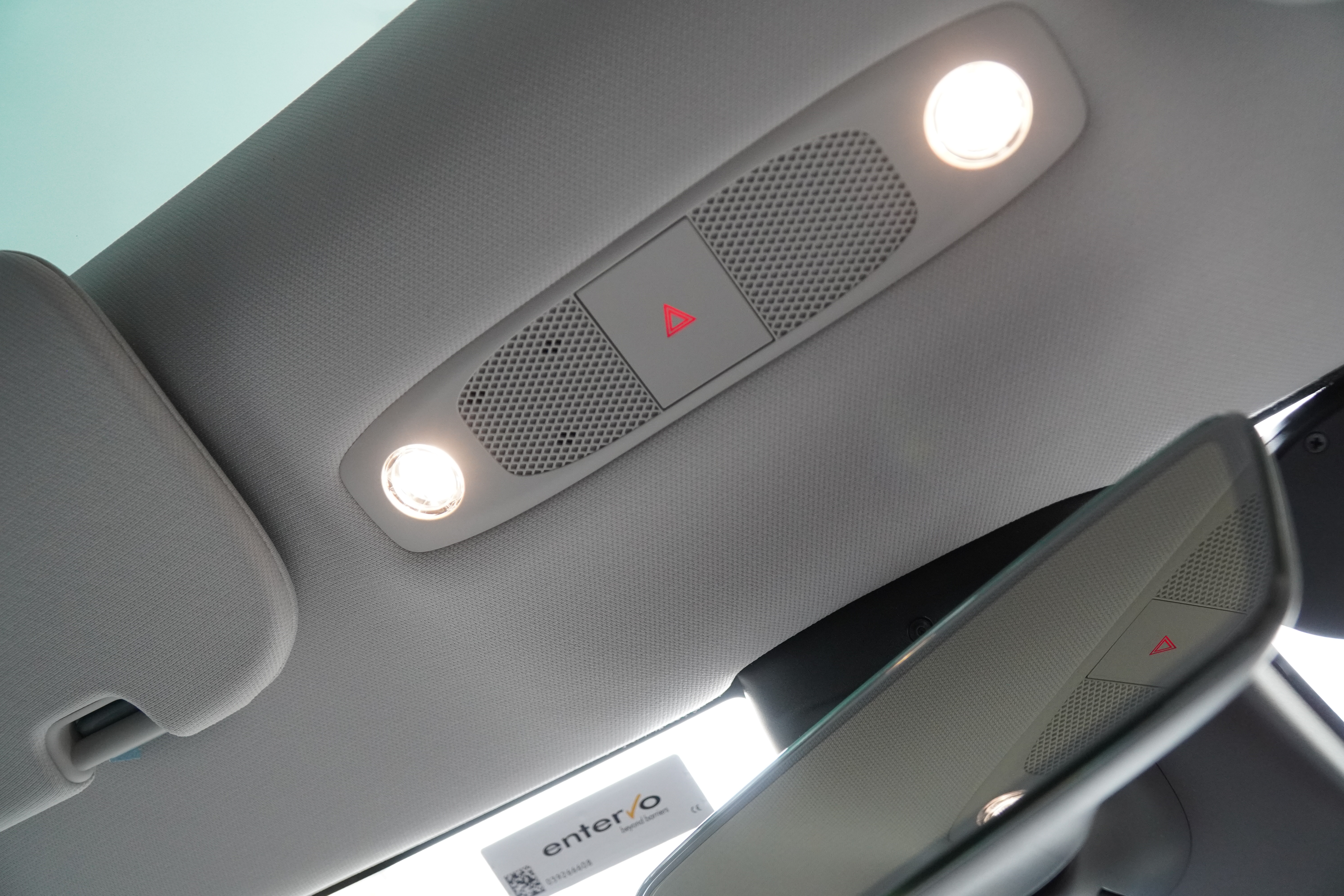 How to drive the Tesla Model 3 – MILES Help Center